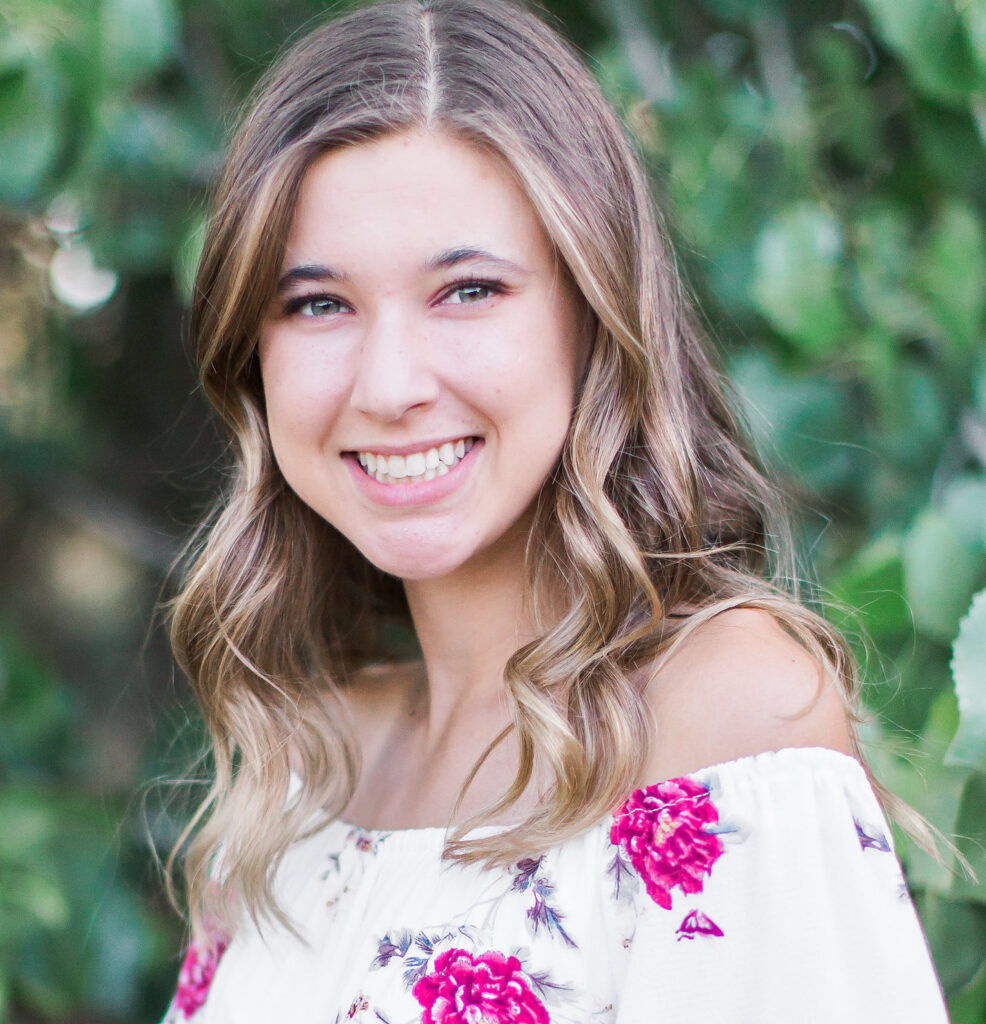 Stories – CRA-E SPARC