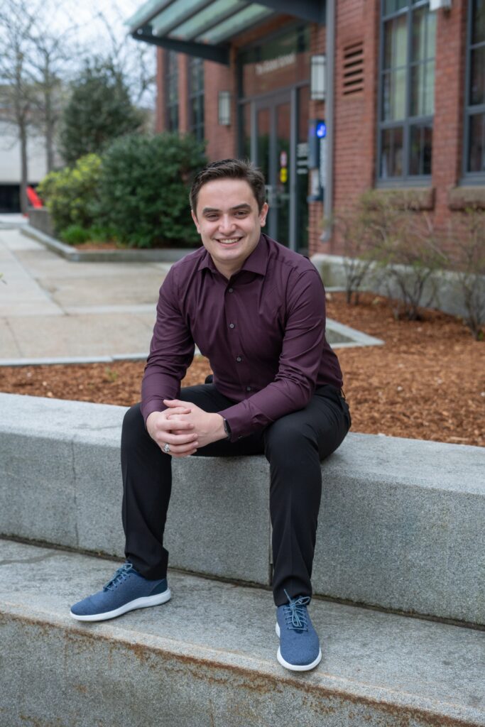 Stories – CRA-E SPARC