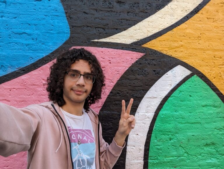 Stories – CRA-E SPARC