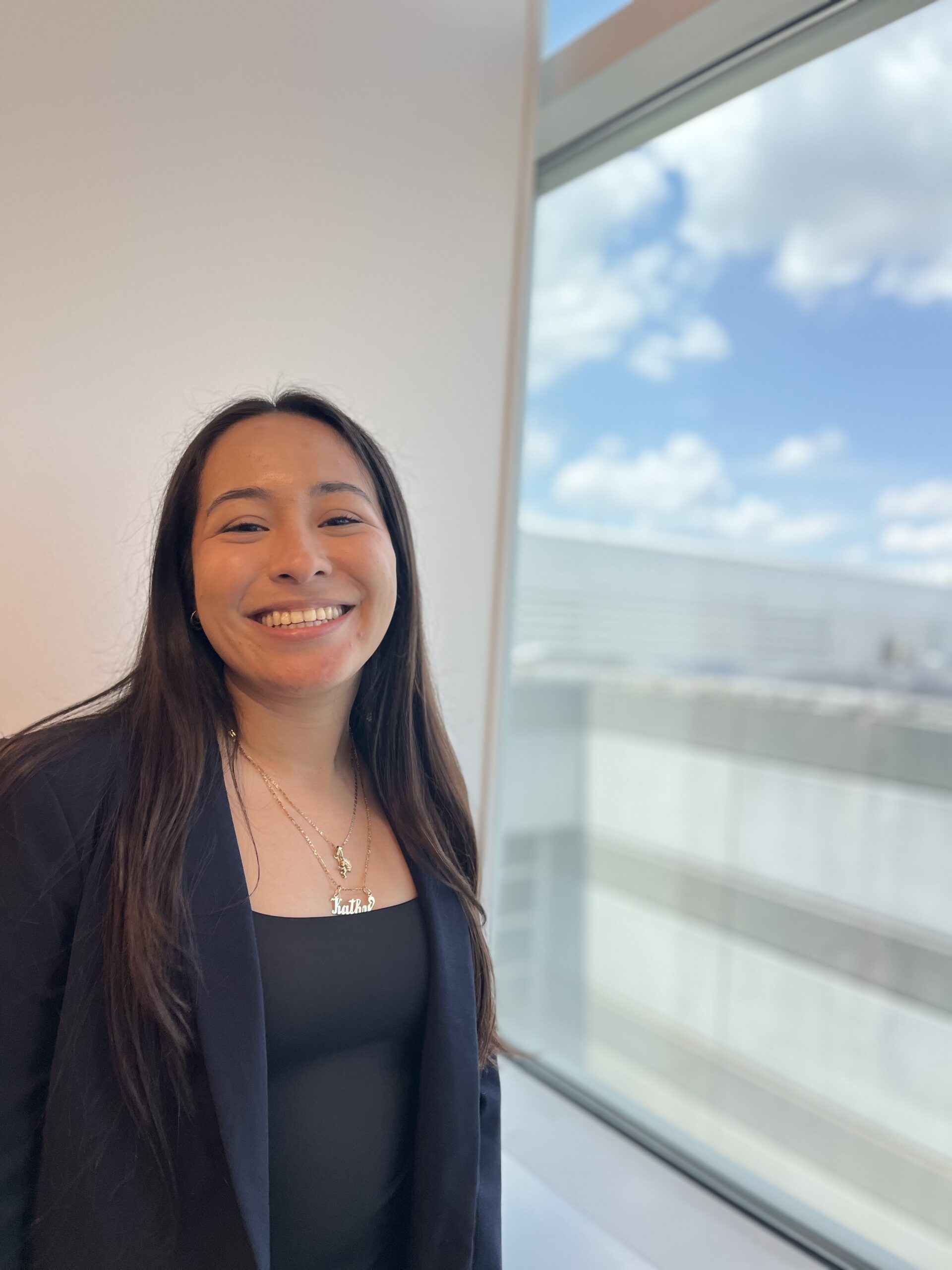 Stories – CRA-E SPARC